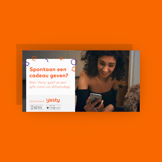 yesty_stationery_banner-2 - TAPE Creative Communication